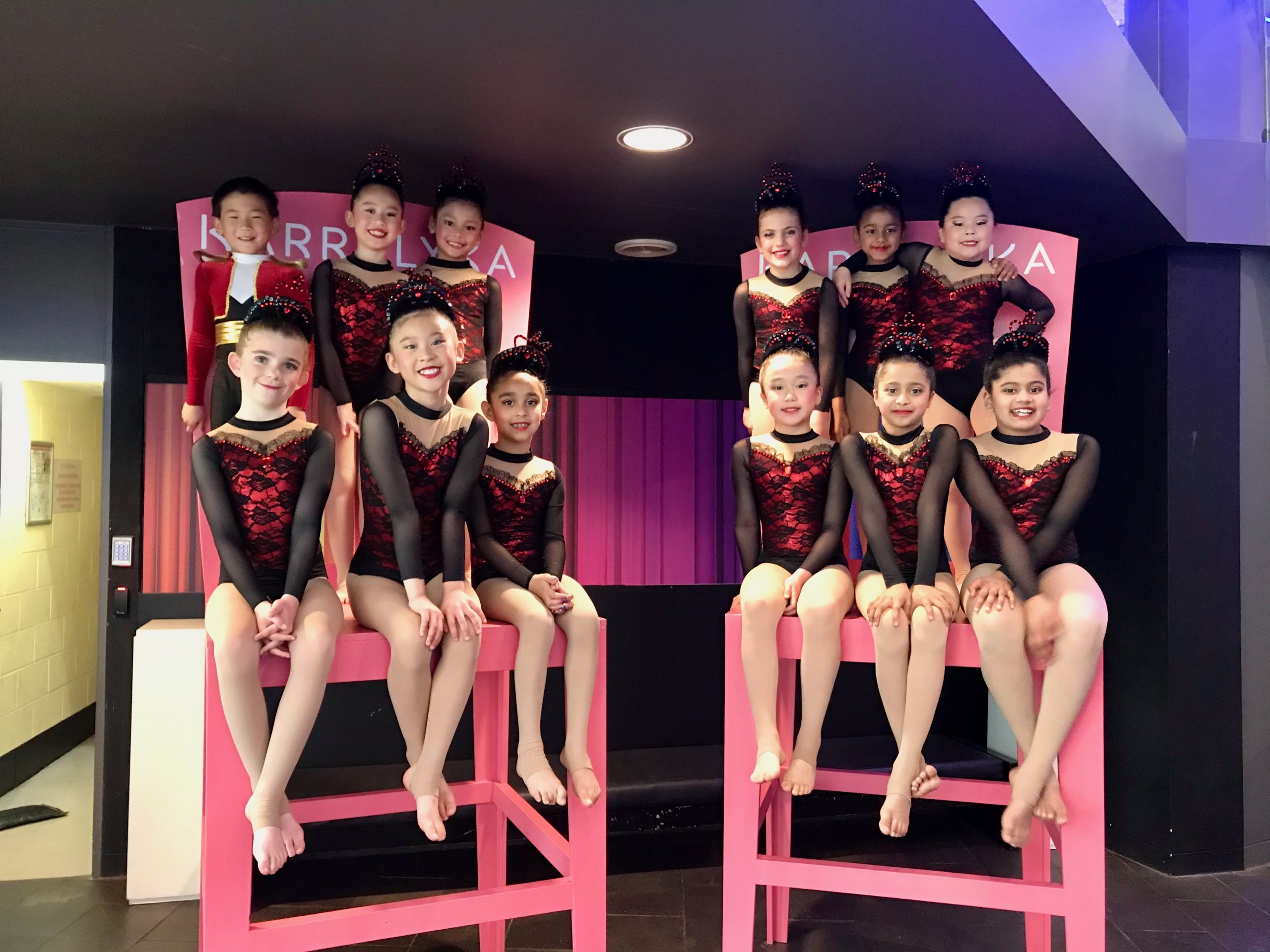 img_9182 – Balmoral Calisthenics Club